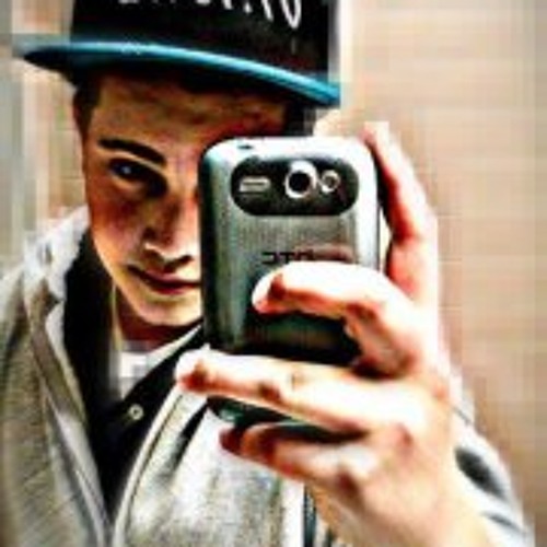 Stream Lil'Shorty Gonzalez music | Listen to songs, albums, playlists ...