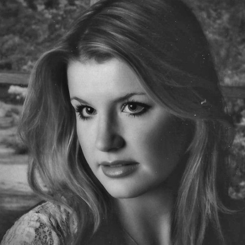 Stream Hannah RICH music | Listen to songs, albums, playlists for free ...