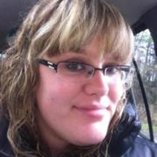 Stream Michelle Dion music | Listen to songs, albums, playlists for ...