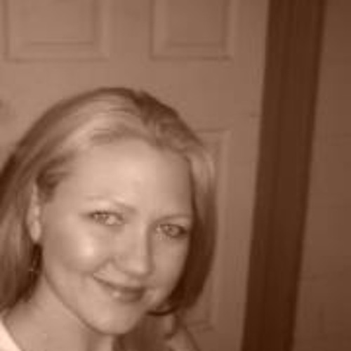 Stream Robin Arrant music | Listen to songs, albums, playlists for free ...