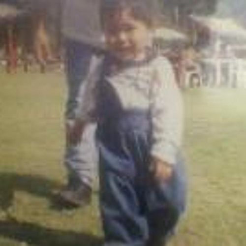 Stream Marco Lock music | Listen to songs, albums, playlists for free ...