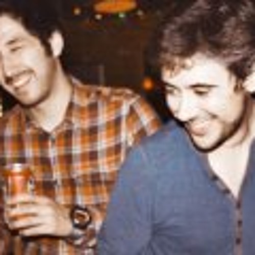 Stream Daniel Edwards 9 music | Listen to songs, albums, playlists for ...