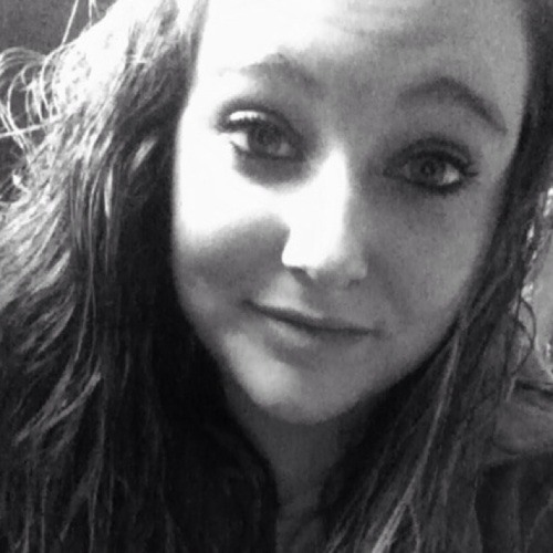 Stream shanialove96 music | Listen to songs, albums, playlists for free ...