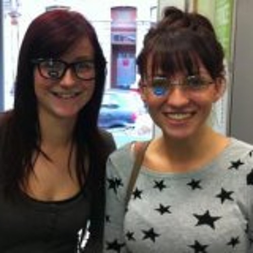 Stream Jacinta Lynch 1 music | Listen to songs, albums, playlists for ...