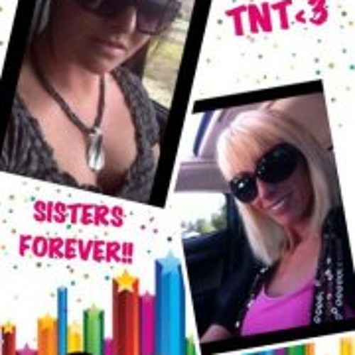 Stream Tina Nicole Turpin music | Listen to songs, albums, playlists ...