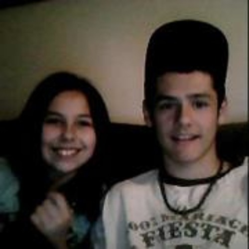 Stream Nicholas Beaudoin 1 music | Listen to songs, albums, playlists for free on SoundCloud