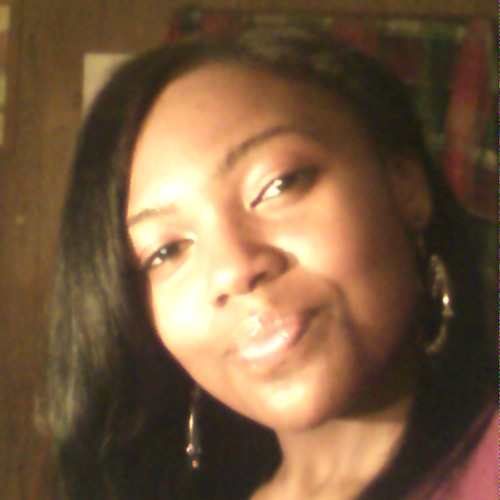 Stream Unique Jackson music | Listen to songs, albums, playlists for ...