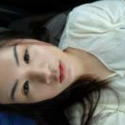 Stream Jia Wen Cheer music | Listen to songs, albums, playlists for free on SoundCloud