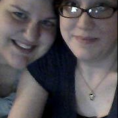 Stream Amber Bundy music | Listen to songs, albums, playlists for free ...