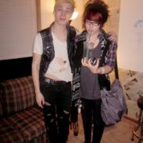 Stream Taylor Blaine Goodall music | Listen to songs, albums, playlists ...