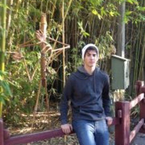 Stream Tom Edwards 9 music | Listen to songs, albums, playlists for ...