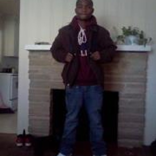 Stream Aarin Scott music | Listen to songs, albums, playlists for free ...