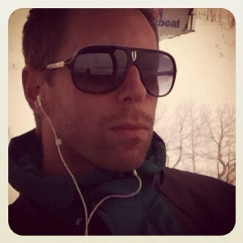 Stream Christopher_Shane music | Listen to songs, albums, playlists for ...