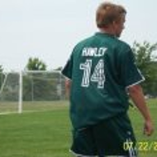 Stream Jake Hawley music | Listen to songs, albums, playlists for free ...