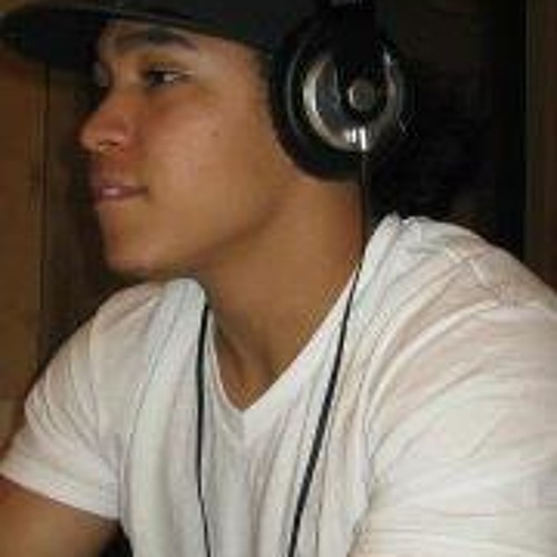 Stream Matt Guzman 1 music | Listen to songs, albums, playlists for ...