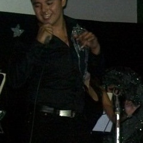 Stream A donde vamos a parar mickey flores by mickey flores | Listen ...