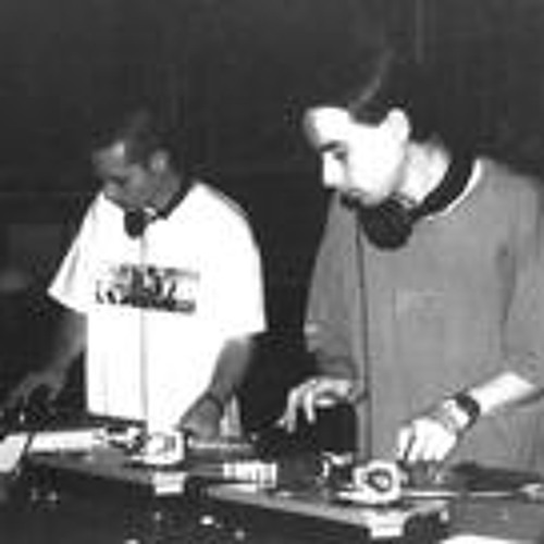 Stream Platterpush & Codeks music | Listen to songs, albums, playlists for free on SoundCloud