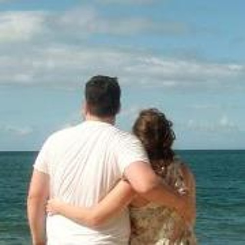 Stream Matt Sarnak music | Listen to songs, albums, playlists for free ...