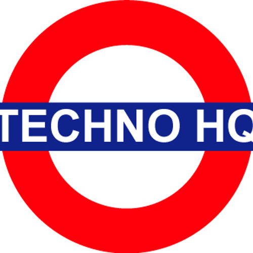 Stream Techno UK music | Listen to songs, albums, playlists for free on ...