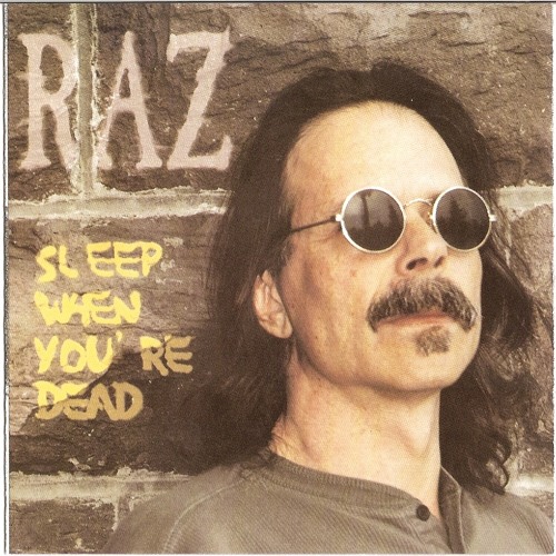 Stream raz-music music | Listen to songs, albums, playlists for free on ...