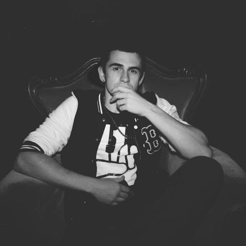 Stream DJ teekay music | Listen to songs, albums, playlists for free on ...