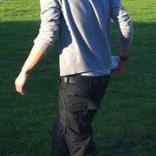 Stream Chris Snaith music | Listen to songs, albums, playlists for free ...