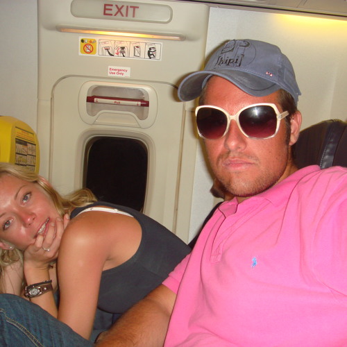 Stream Peter J. George music | Listen to songs, albums, playlists for ...