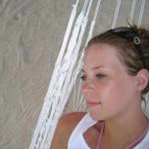 Stream Lee Ann Davis music | Listen to songs, albums, playlists for ...