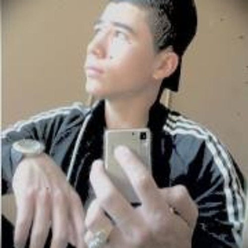 Stream Julien Saade music | Listen to songs, albums, playlists for free ...