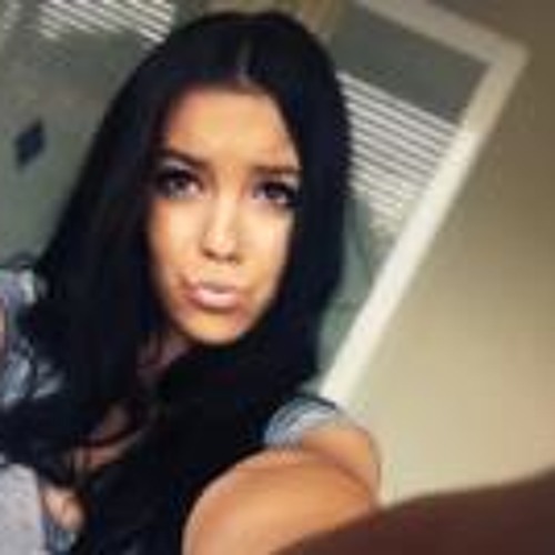 Stream Jess Thomas 3 music | Listen to songs, albums, playlists for ...