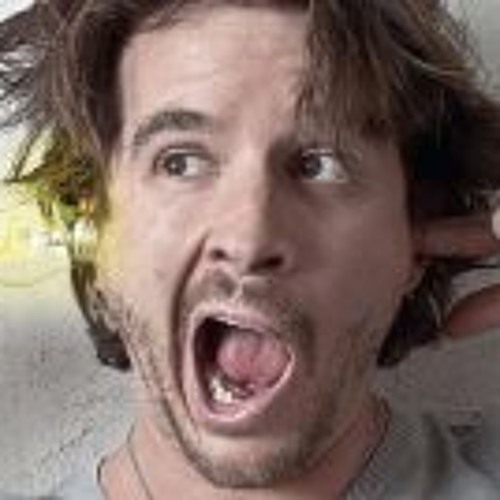 Stream Luca Palumbo music | Listen to songs, albums, playlists for free ...