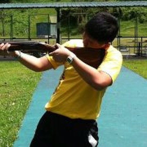 Stream Jaryl Tan music | Listen to songs, albums, playlists for free on ...