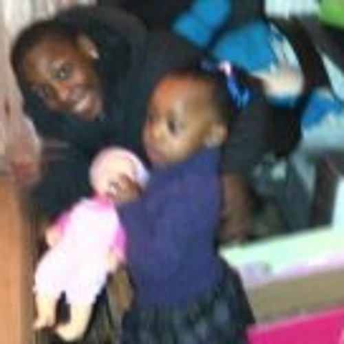 Stream Stacy Stephens 1 music | Listen to songs, albums, playlists for ...