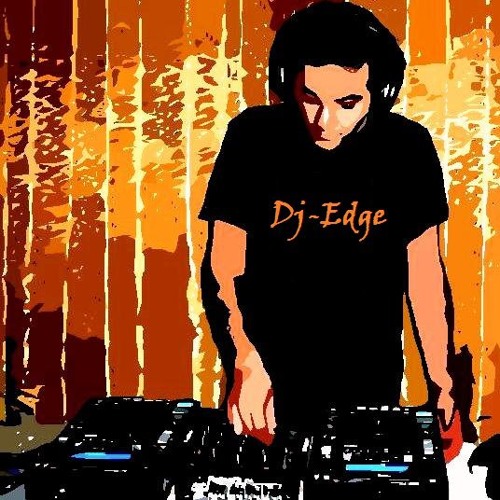 Stream Dj EdgE music | Listen to songs, albums, playlists for free on ...