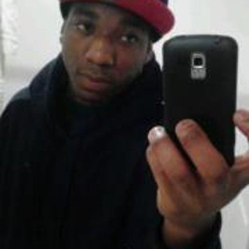 Stream Kendrick Mack music | Listen to songs, albums, playlists for ...