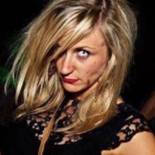 Stream Carly Graves music | Listen to songs, albums, playlists for free ...