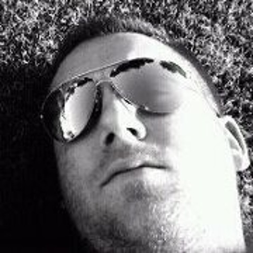 Stream Leslie Leahy II music | Listen to songs, albums, playlists for ...