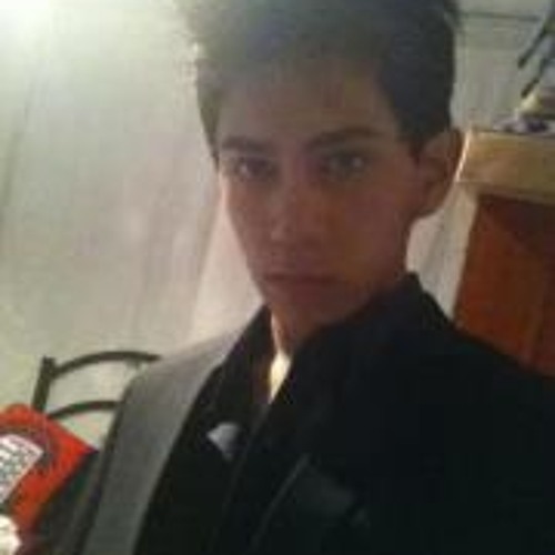 Stream Isaac Sergio Mateo music | Listen to songs, albums, playlists ...
