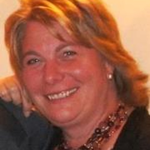 Stream Perdita Chivers music | Listen to songs, albums, playlists for ...