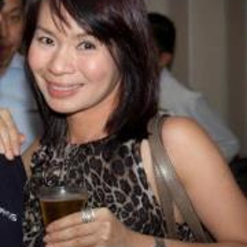 Stream Molly Ng music | Listen to songs, albums, playlists for free on ...