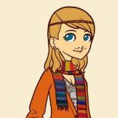 Stream What Does The Triangle Mean By Chelsea Liggatt Listen Online stream-what-does-the-triangle-mean-by-chelsea-liggatt-listen-online