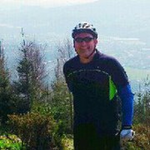 Stream Allen Bird music | Listen to songs, albums, playlists for free ...