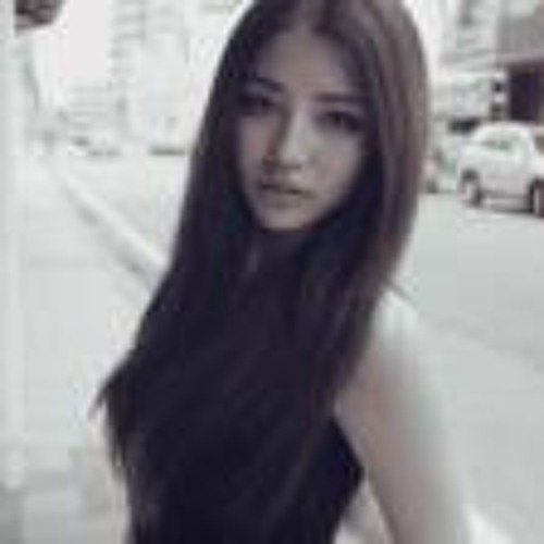 Stream Cherry Chin music | Listen to songs, albums, playlists for free ...