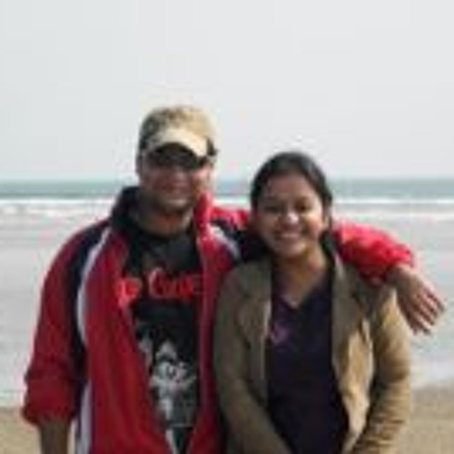 Stream Tapas Das music | Listen to songs, albums, playlists for free on ...