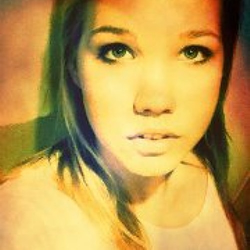 Stream Caitlin Moriarty 1 music | Listen to songs, albums, playlists ...