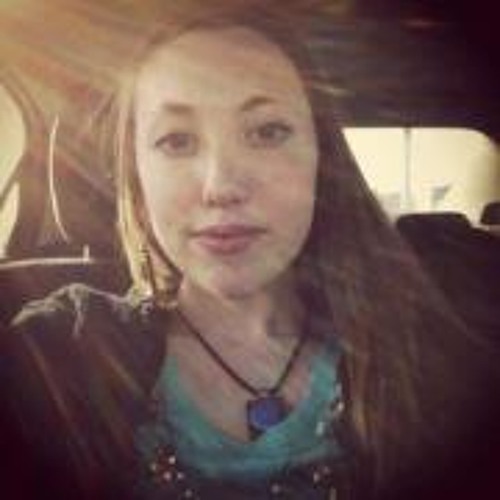 Stream Rachel Gates music | Listen to songs, albums, playlists for free ...