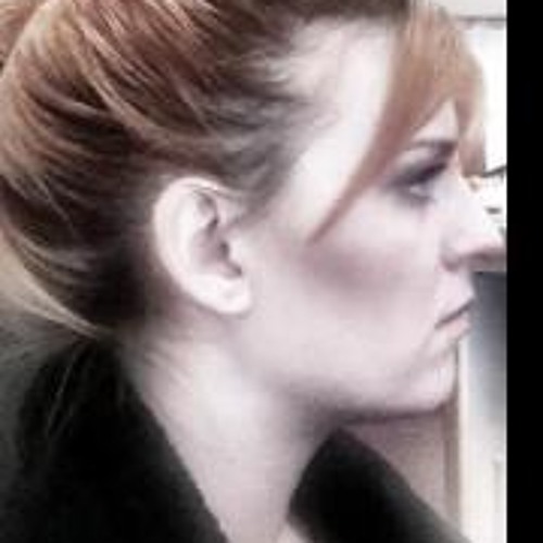 Stream Alisha Olson music | Listen to songs, albums, playlists for free ...