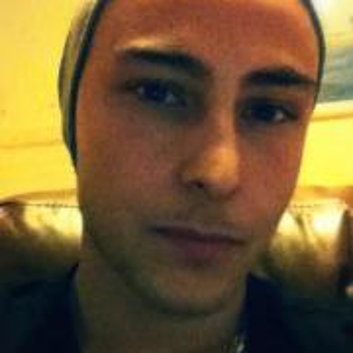 Stream ros765 music | Listen to songs, albums, playlists for free on ...