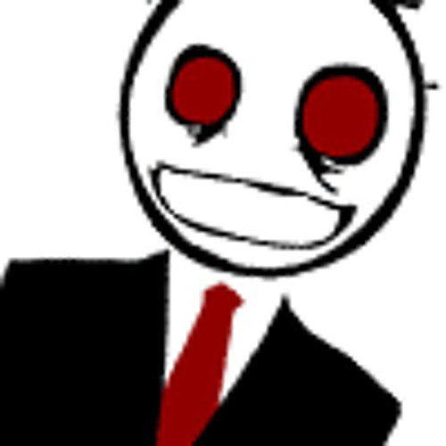 Stream Jan Robak - Coraz bliżej (zatopiony we mgle 2012) by Jan Robak ...