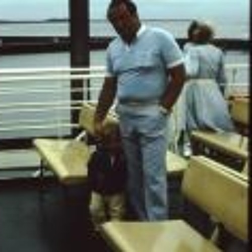 Stream Patrick Ostrowski music | Listen to songs, albums, playlists for ...